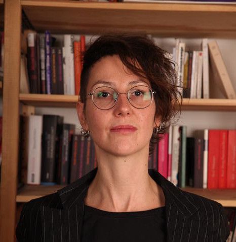 Erotisches Kapital: Begehren im Zeitalter von Social Media | Der Landbote