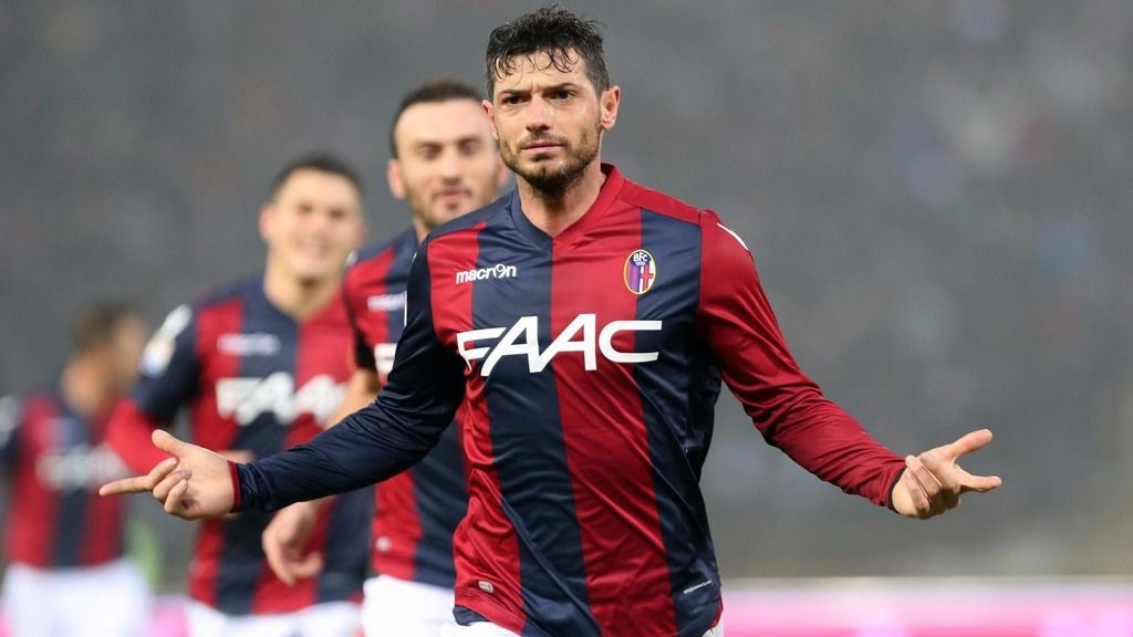 Dzemailis Wechsel im Sommer ist fix | Tages-Anzeiger