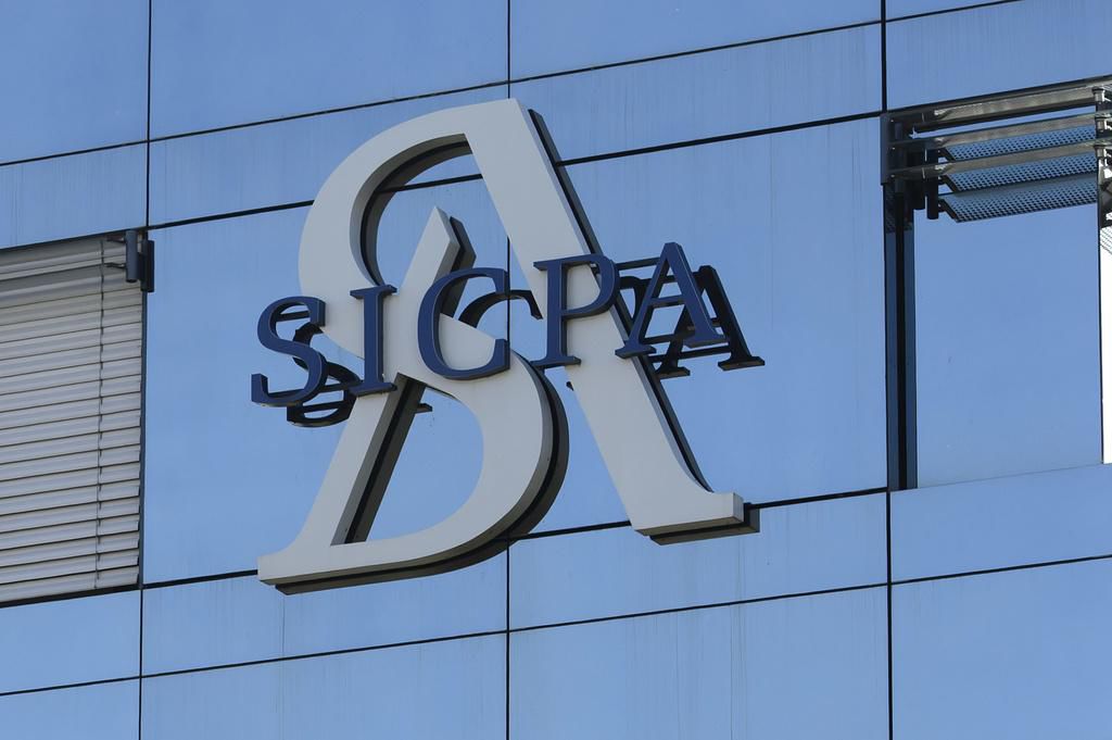 Sicpa condamné pour corruption: «Nous voulions enfin clore ce chapitre ...