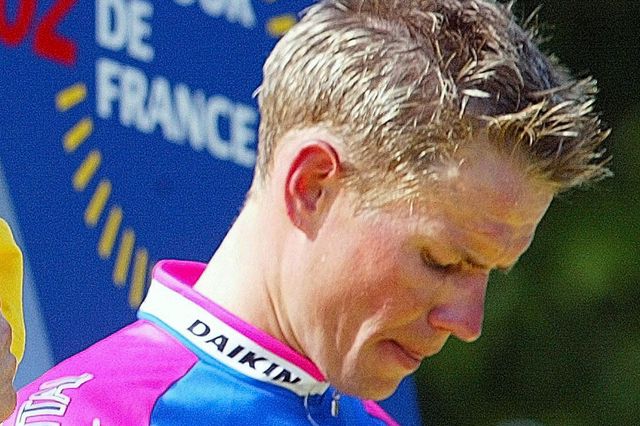 Les Rumsas, une bien triste saga… | Tribune de Genève