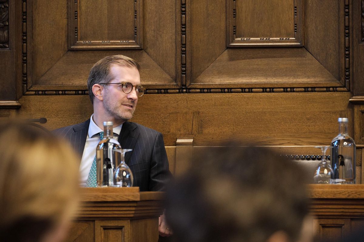 Grosser Rat will Einführungsklassen: Harsche Kritik von Basta bis SVP ...