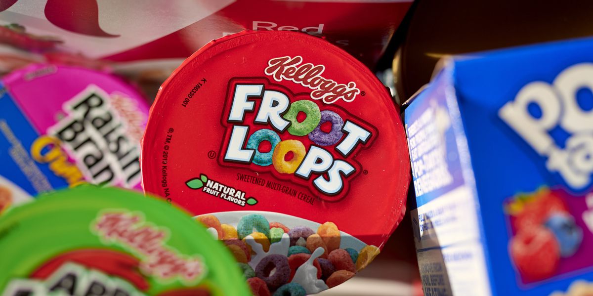 Bokep softwe lokal i was intrigued but my last encounter in