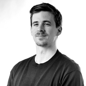 Aurélie Csillag und Lilly Nägeli: Die Sportlerinnen erzählen von ihrer ...