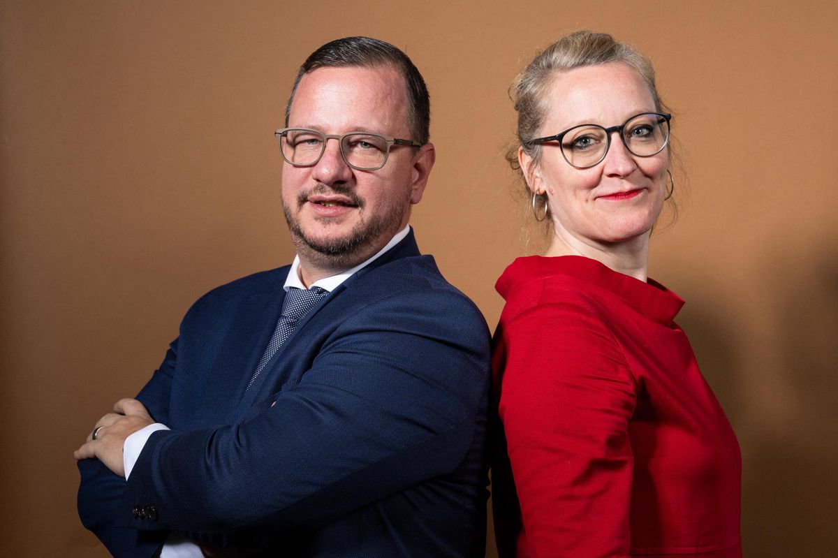 Aus familiären Gründen: Bundesratskandidatur kommt für Bregy derzeit ...