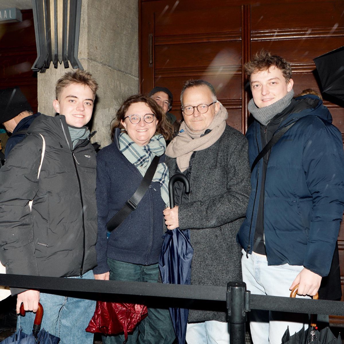 Riesenslalom Val-d’Isère: Odermatt zeigt eine starke Reaktion | Basler ...