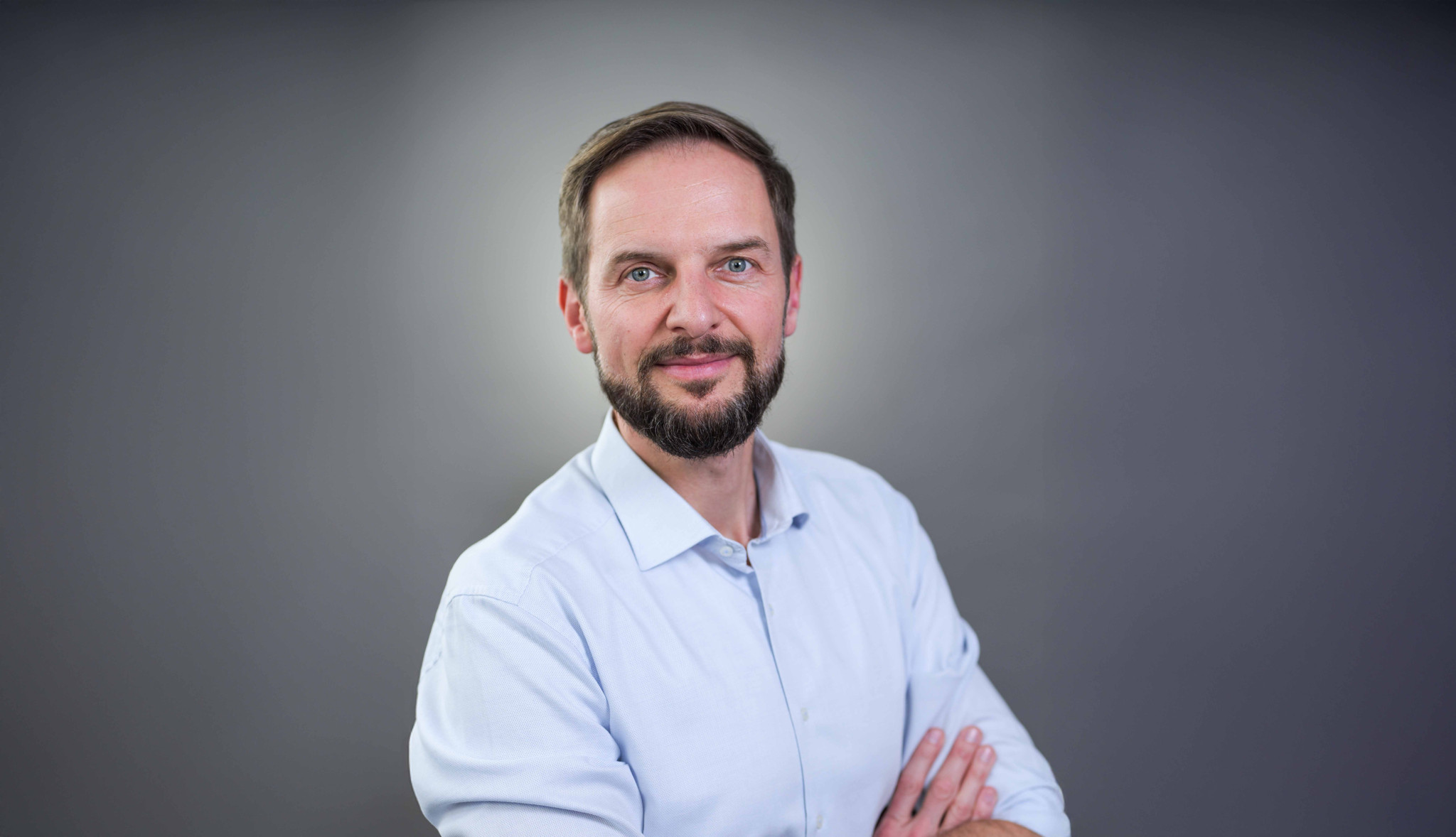 Swiss: Thoralf Wagner wird neuer Technikchef