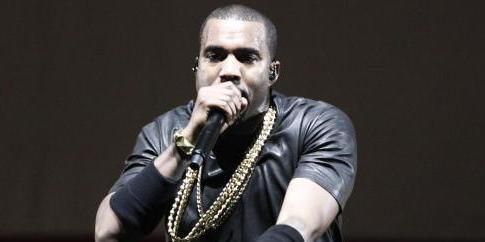 «Only One» – Kanye West a présenté un nouveau single - L'essentiel