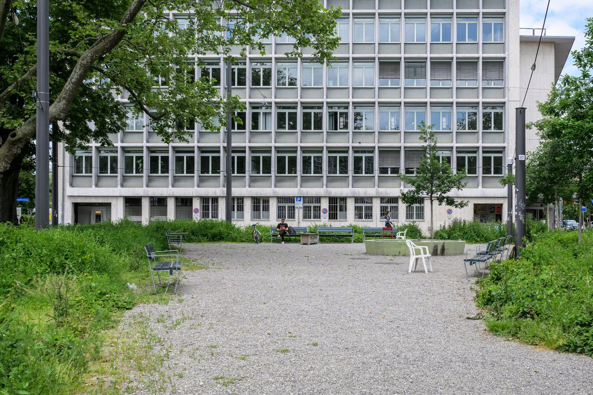 Pop-Ups in Bern: Die Highlights des Gastro-Sommers | Der Bund