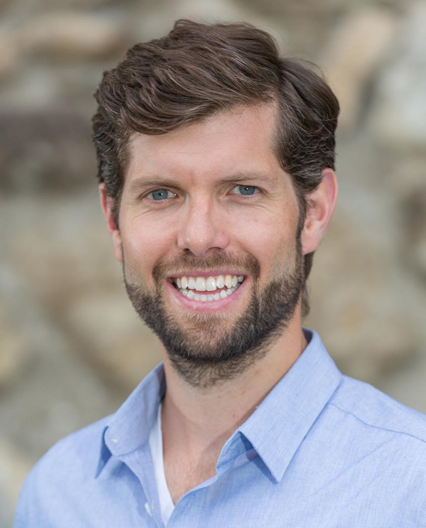 «7 Fragen zu Spiez» – BDP will den Exekutivsitz verteidigen | Berner ...