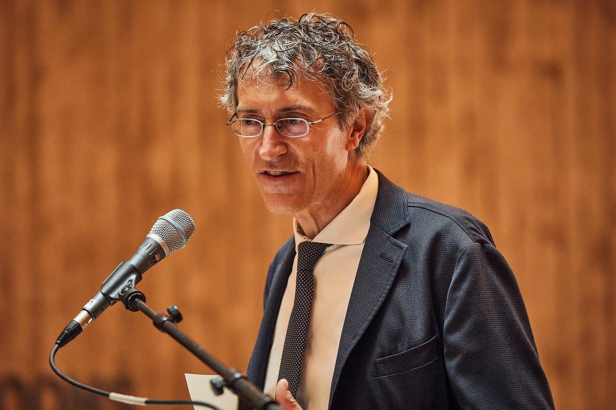 Corona: «Eine Welle rollt an, doch Corona hat seinen Schrecken verloren ...