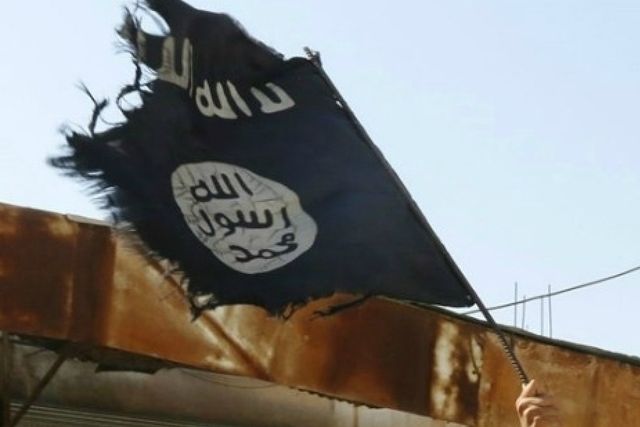 Un Suisse de 23 ans est un combattant de Daech | 24 heures