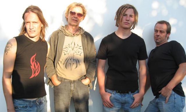 Tickets für «Mother Jane» zu gewinnen | Berner Zeitung