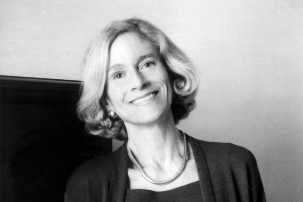 Adrien Faure: La théorie des capabilités de Martha Nussbaum | Tribune ...