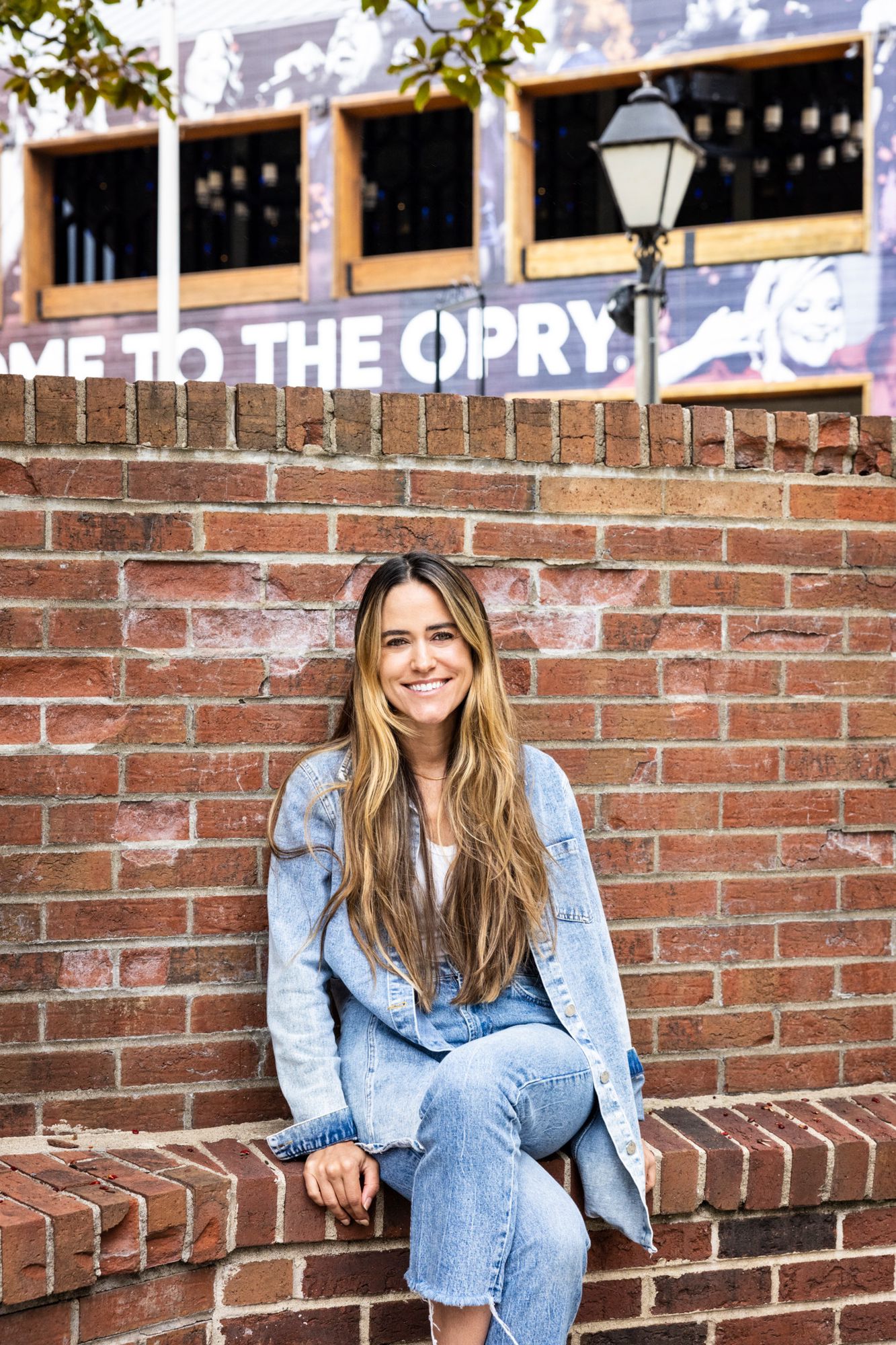 USA-Reise: Südstaaten entdecken – von Nashville nach New Orleans ...