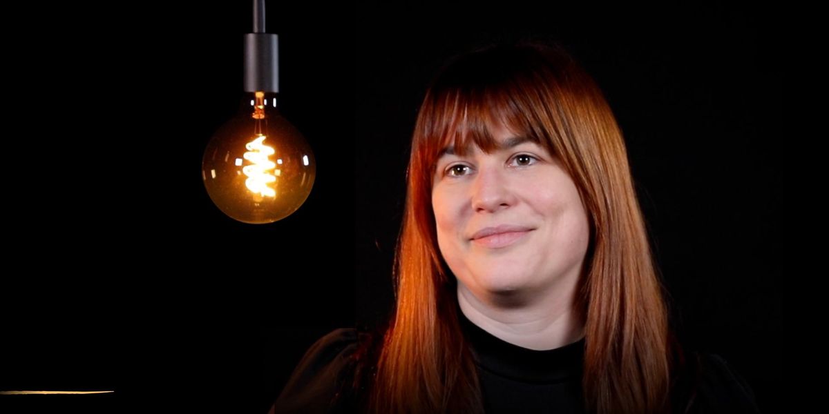 Maman solo: elle a choisi de faire un enfant toute seule