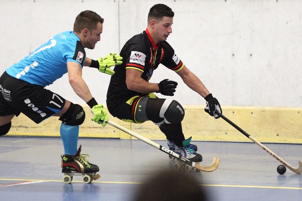 Effizient ist anders | Berner Zeitung