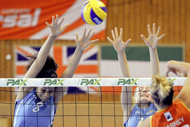 Als Neuenburg mit dem Rücken zur Wand stand, baute Köniz ab | Berner ...