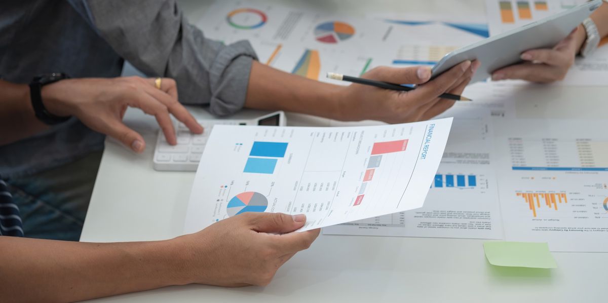 Aevis Victoria kehrt in schwarze Zahlen zurück | Finanz und Wirtschaft