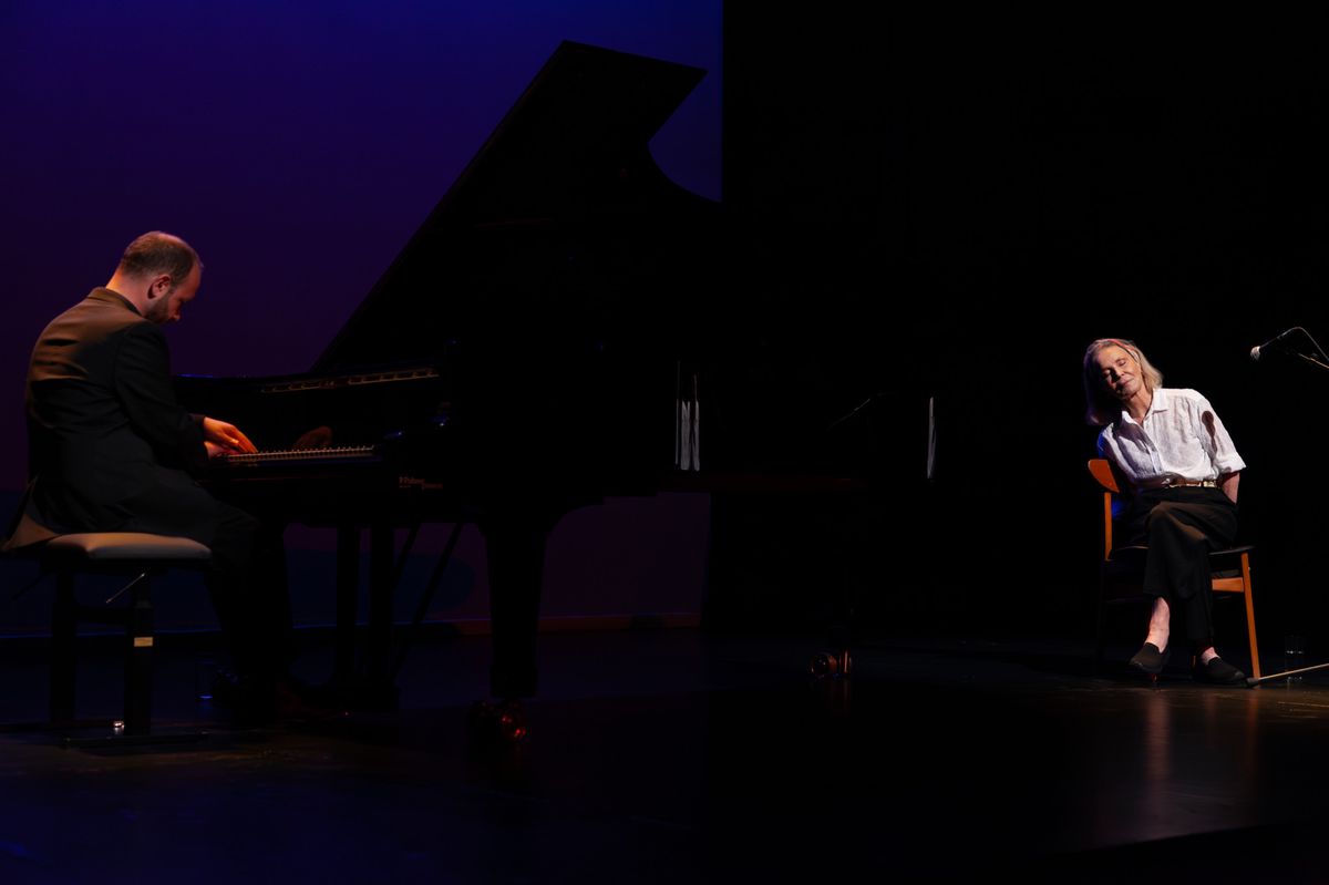 Benjamin Chaix | Tribune de Genève