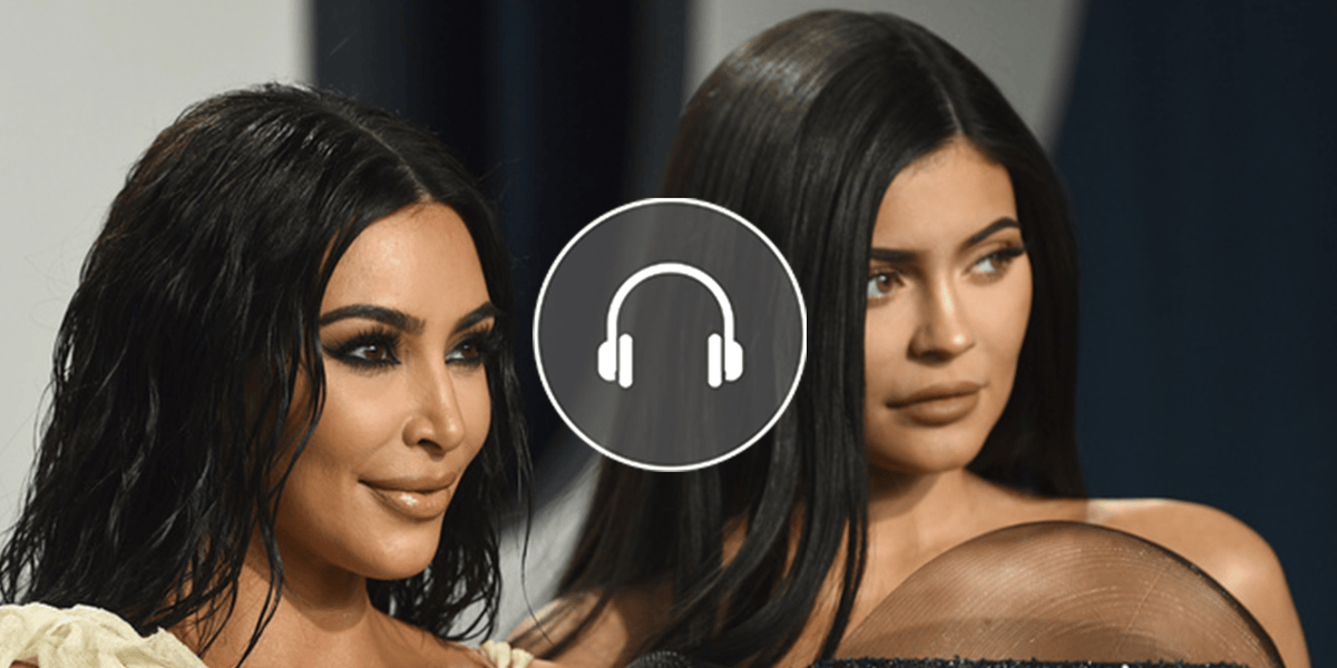 «Apropos» – der tägliche Podcast: Was steckt hinter dem weltweiten ...