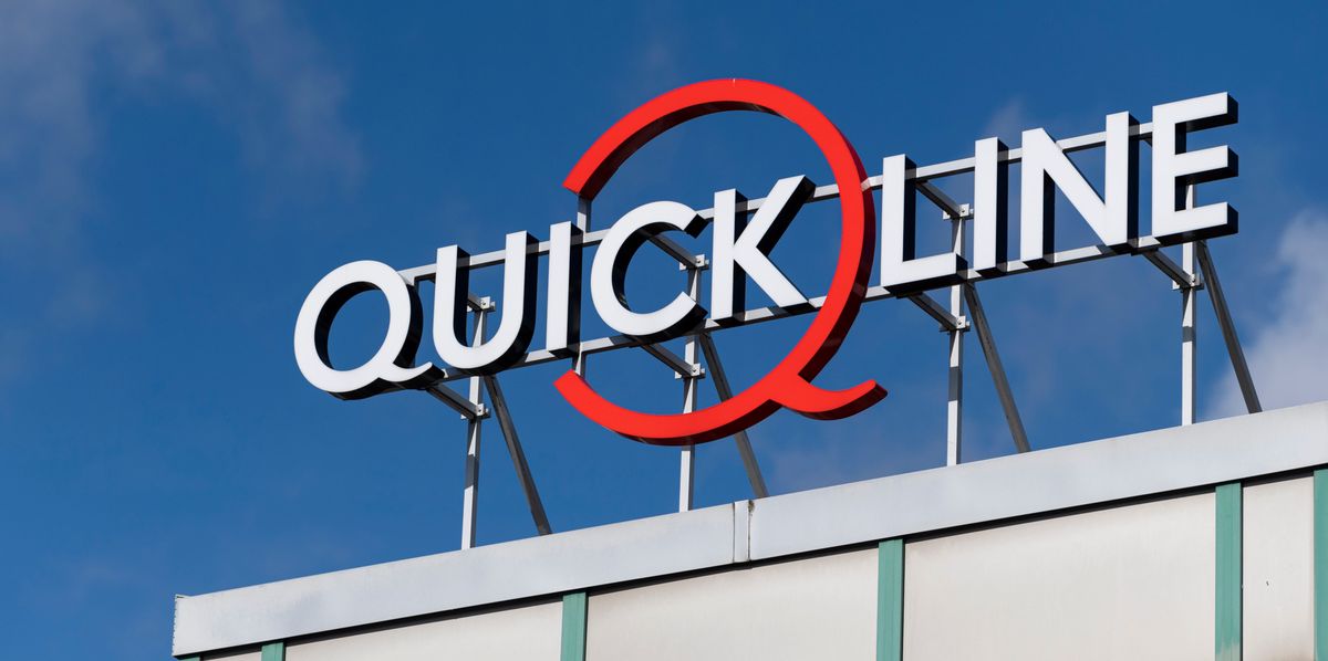 Biel/Seeland/Berner Jura | Berner Zeitung