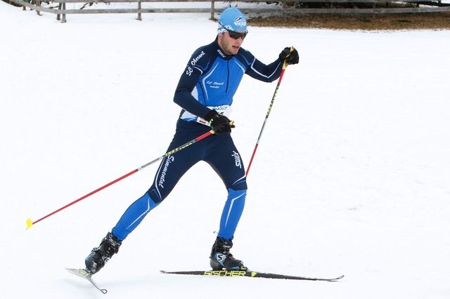Simmentaler Festspiele | Berner Zeitung