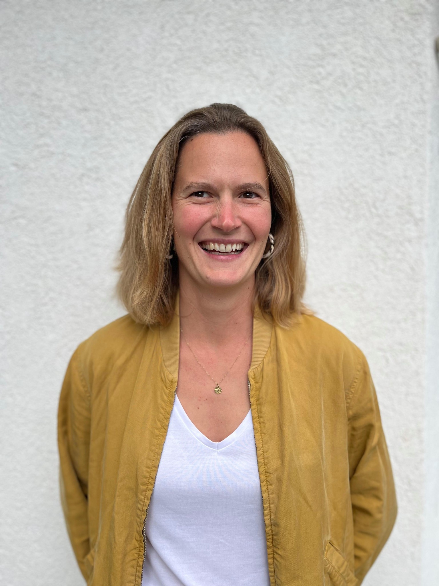 Gemeindewahlen in Kappelen: Neuer Kapitän, neue Mannschaft | Berner Zeitung