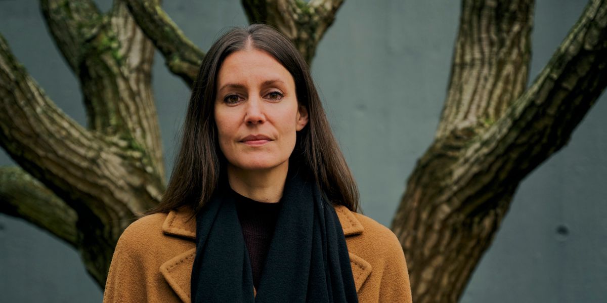 Femizide: Kriminologin Nora Markwalder über Gewaltmuster