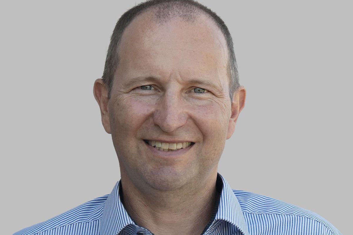 Wahlen Moosseedorf: Die SP holt einen dritten Sitz | Berner Zeitung