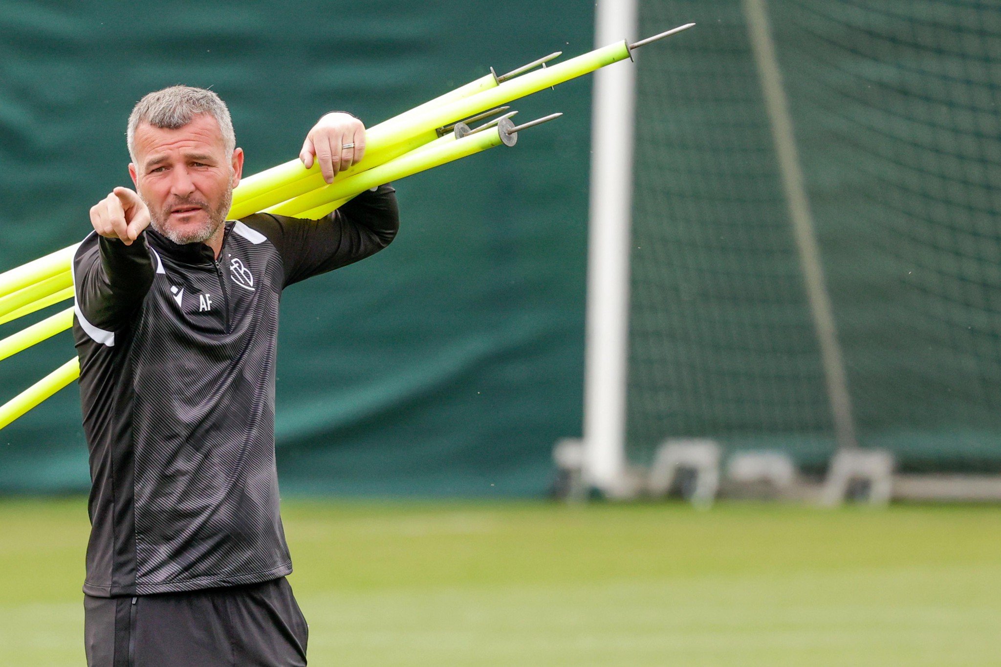 FC Basel | Basler Zeitung