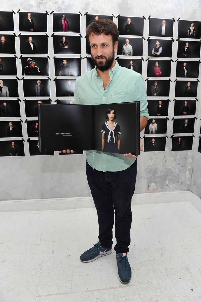 «Eine Frechheit»: Fake-Profil auf Tinder – Weight Watchers lädt Frauen ...