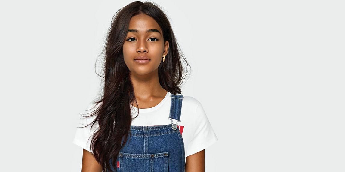 Computergenerierte Models: KI’s Next Topmodel | Tages-Anzeiger