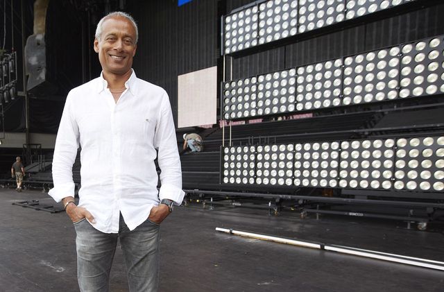 Michael Drieberg va exploiter la salle Métropole | 24 heures