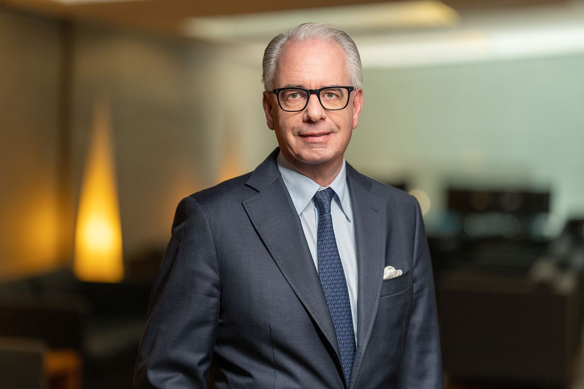 Wirtschaft | Der Bund