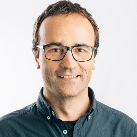 Adelboden hat gewählt: EDU erobert SVP-Sitz – Willy Schranz folgt auf Markus Gempeler | Berner ...