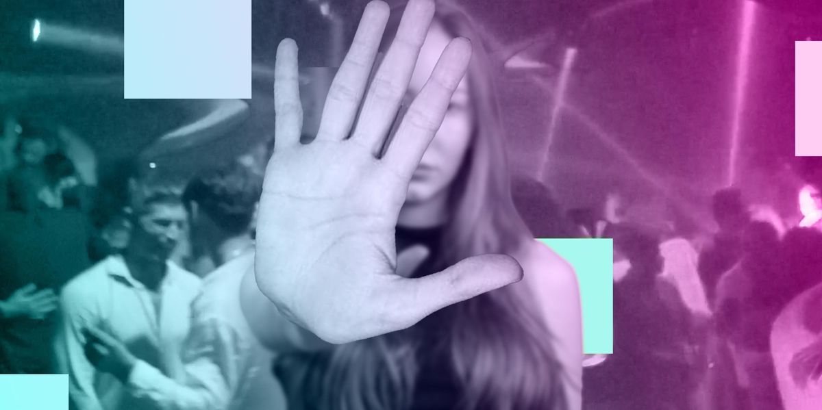 Fall Travis the Creator: Tipps der Kriminalprävention | Zürcher Unterländer