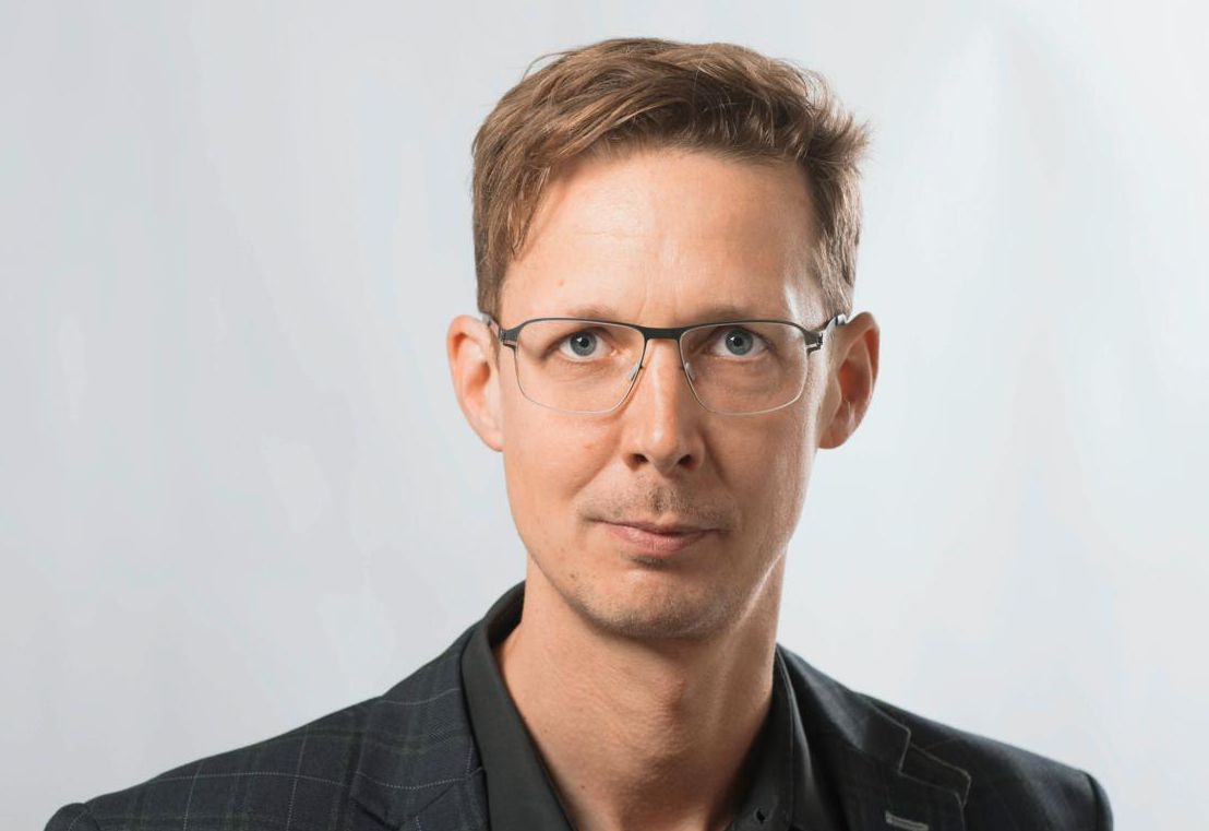 Kolumne von Michael Hermann – Der Wahlsieger wird Geschichte schreiben ...