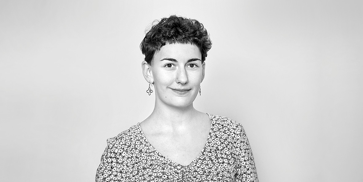 Leonie-Moser-Brücke in Winterthur: Das Spannendste zur längsten Brücke ...