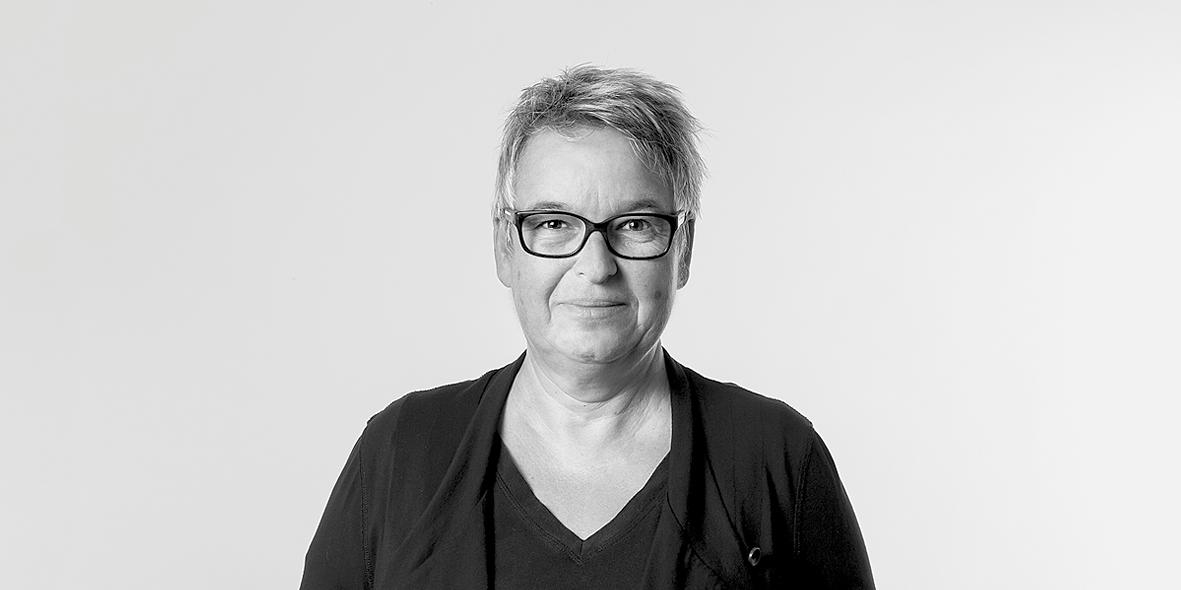 Bernex: un cycliste grièvement blessé après une collision | Tribune de ...