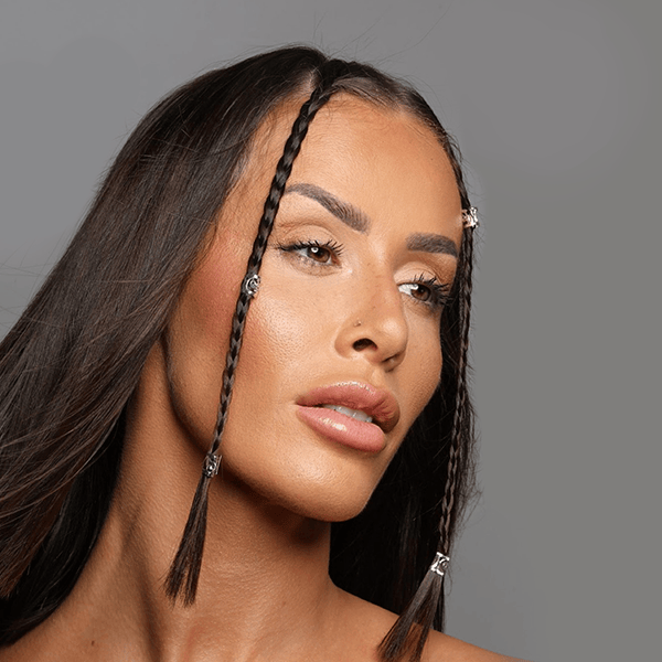 Miss Univers 2022: Les Vaudoises débarquent en force à la finale suisse ...