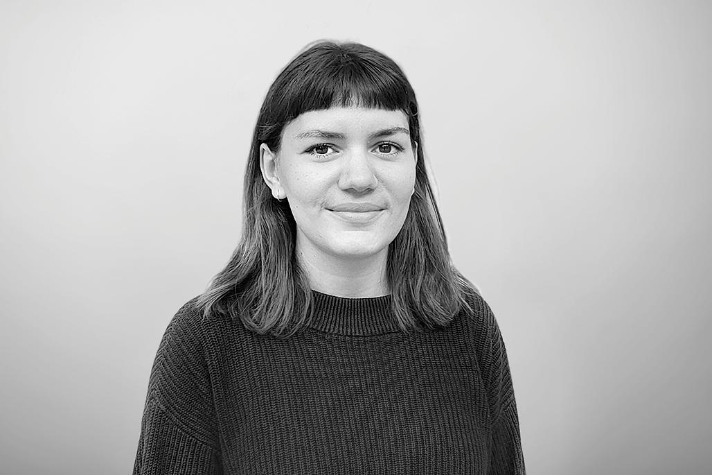 Jungfraujoch: Catherine Hedinger überlebt in Schneeloch | Der Bund