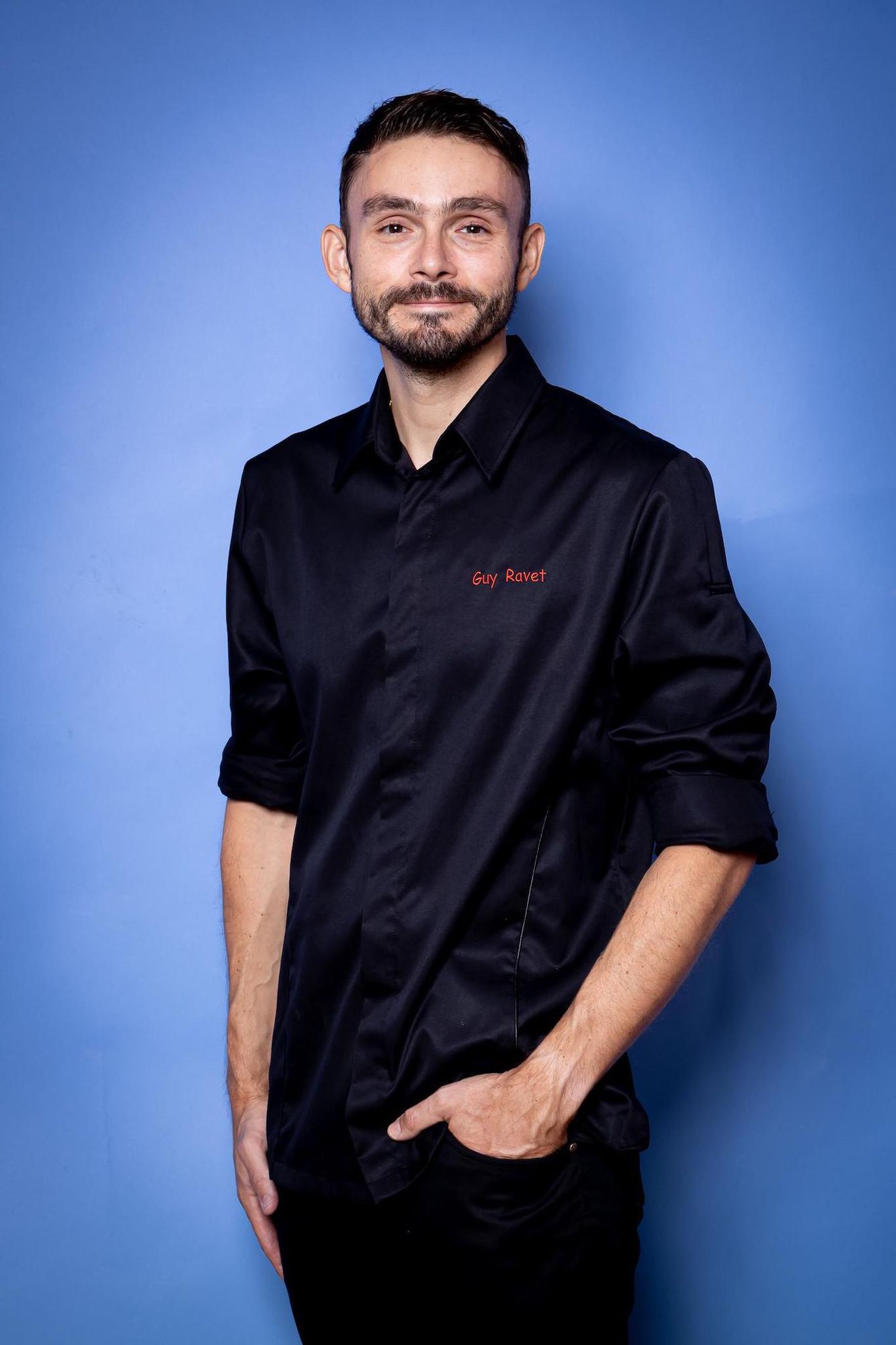 Guy Ravet: tradition, présidence et montagne | Bilan