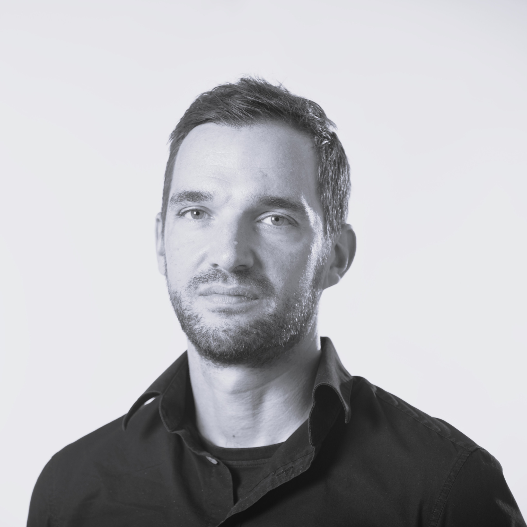 ESC Basel: Nemo fordert Ausschluss Israels | Tages-Anzeiger