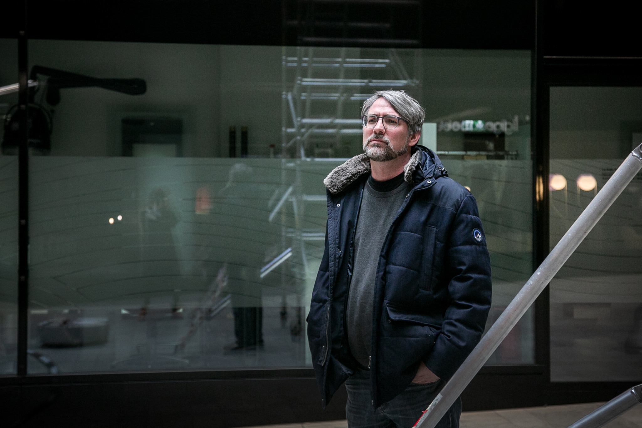 Steuern bezahlen: Basel führt revolutionären Direktabzug ein