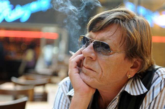 Polo Hofer: «Swiss Music Award ist nur ein Pflasterstein» | Berner Zeitung