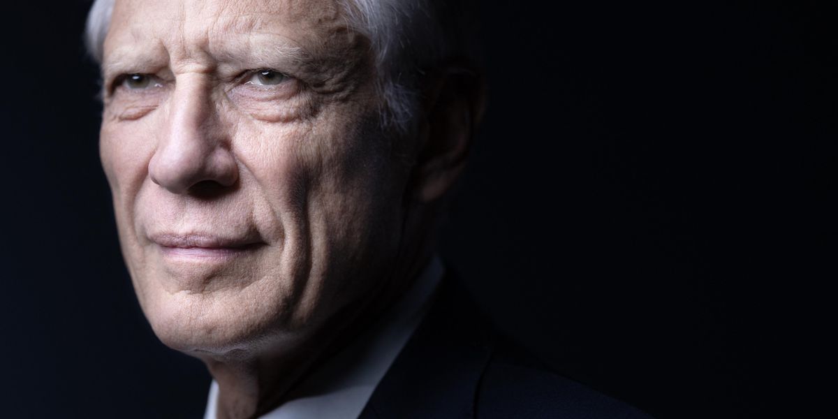 Tamanna wwwxxx extremely adorable girl, looks like her