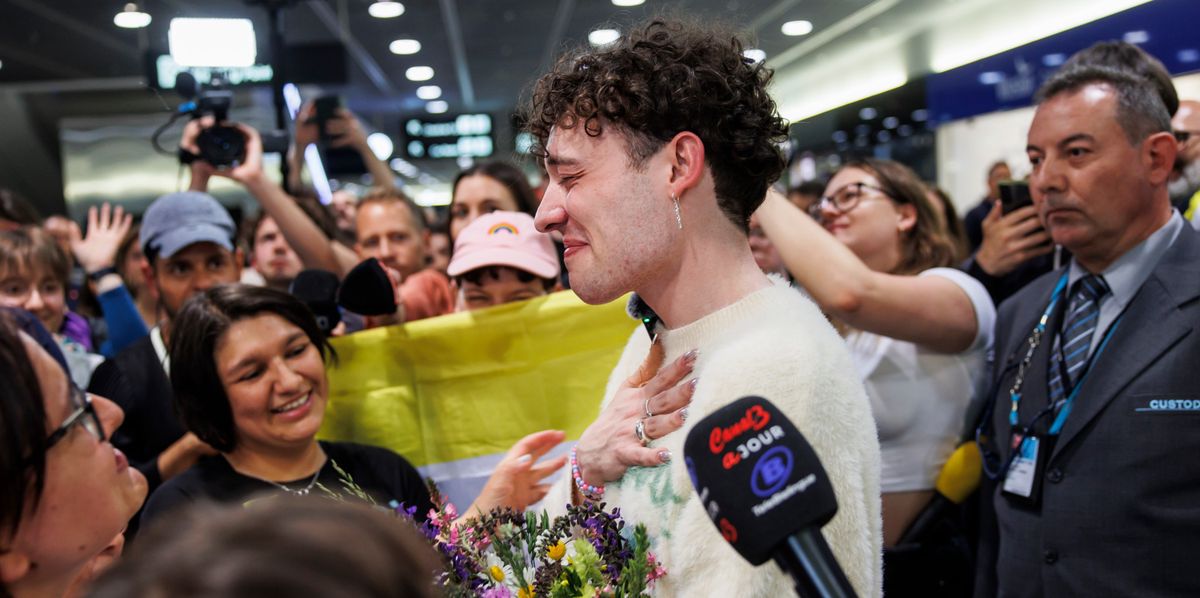 ESC: Kandidatur von Bern und Biel droht das vorzeitige Aus