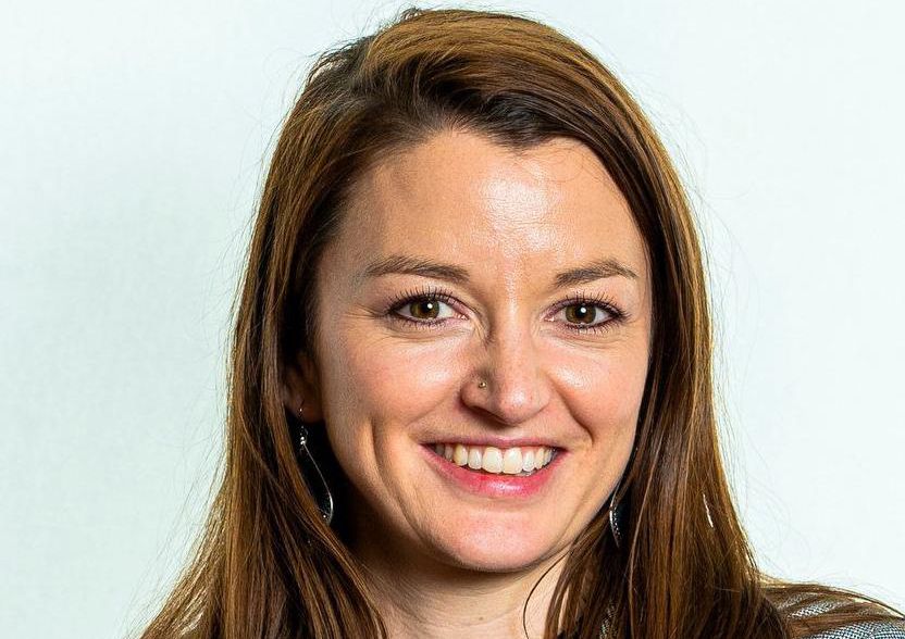 La rédaction - L’accusation de propagande est une insulte faite aux ...