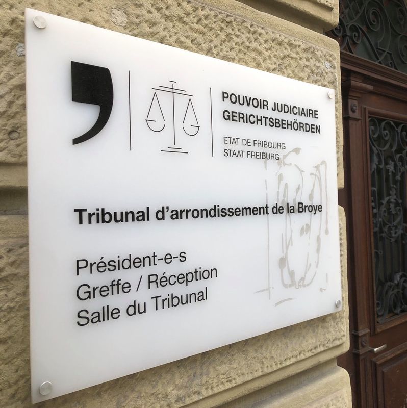 Nord vaudois-Broye | 24 heures