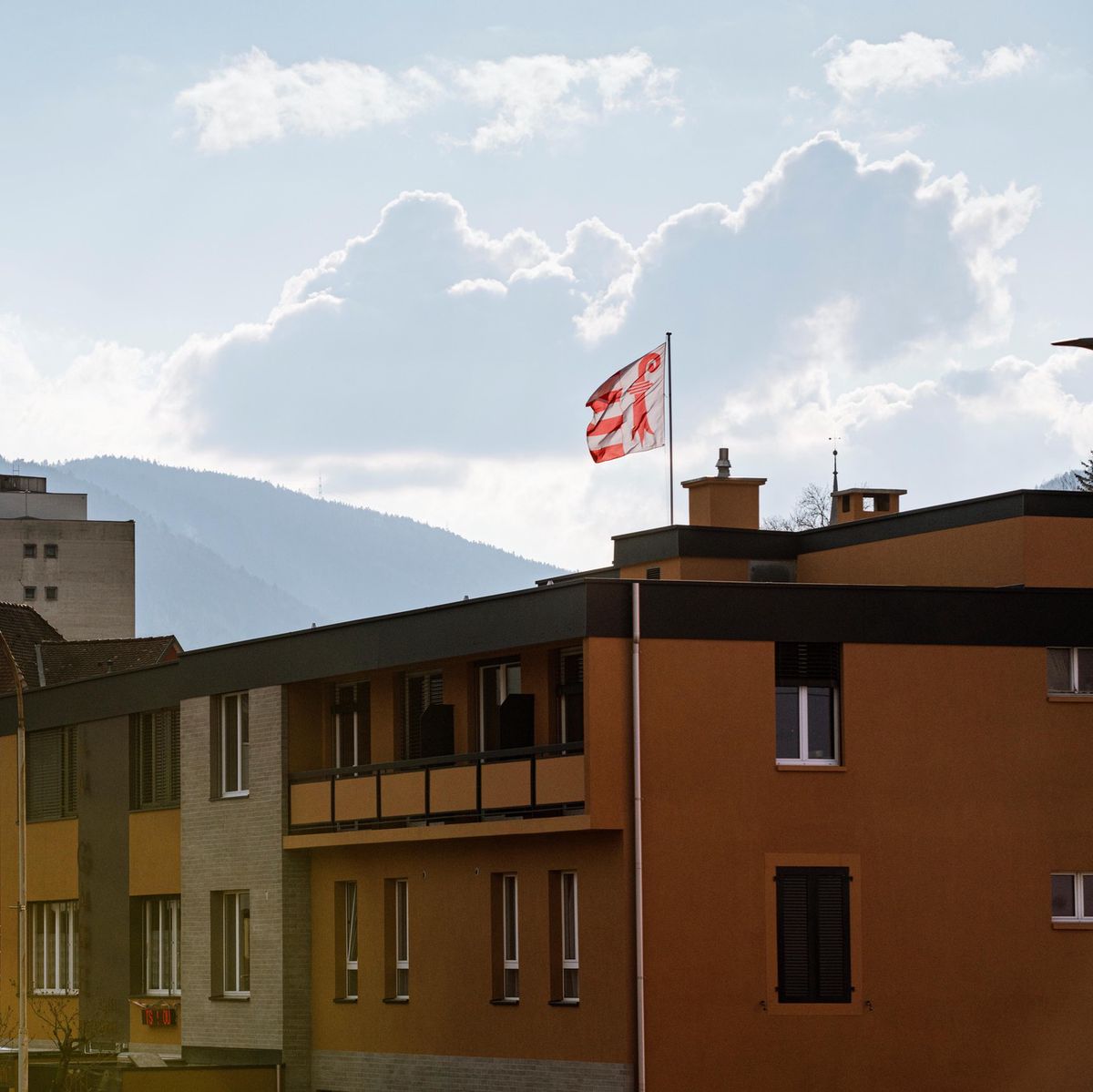 Kanton Bern | Berner Zeitung